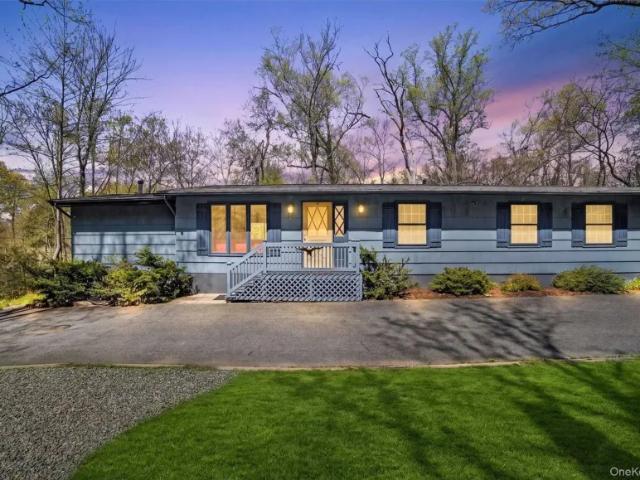 3 bedroom, NY NY 102245440