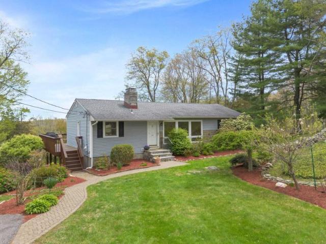 3 bedroom, NY NY 102245523