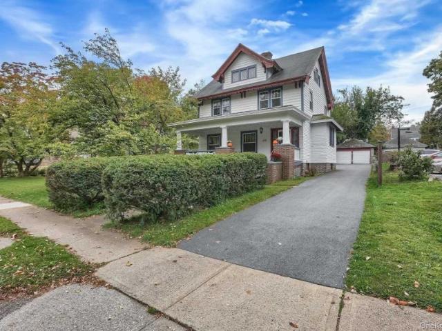 3 bedroom, NY NY 102245623