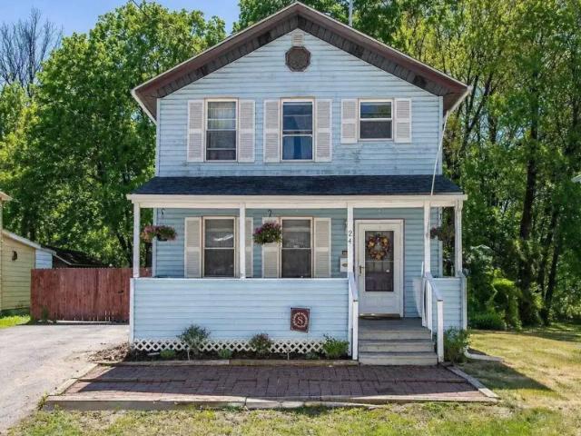 3 bedroom, NY NY 102245648