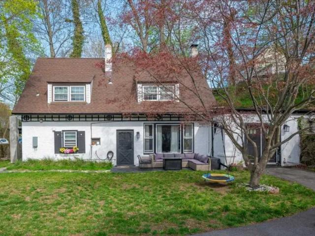 3 bedroom, NY NY 102272101