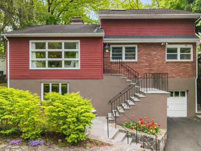 3 bedroom, NY NY 102306838