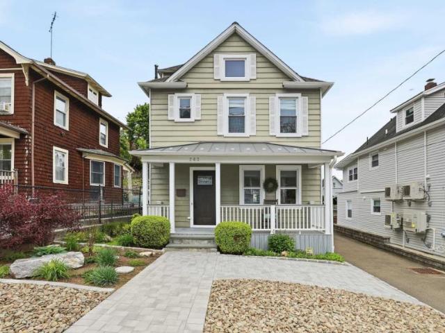 3 bedroom, NY NY 102306846