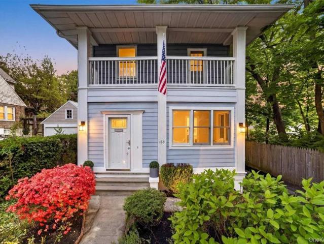 3 bedroom, NY NY 102399967