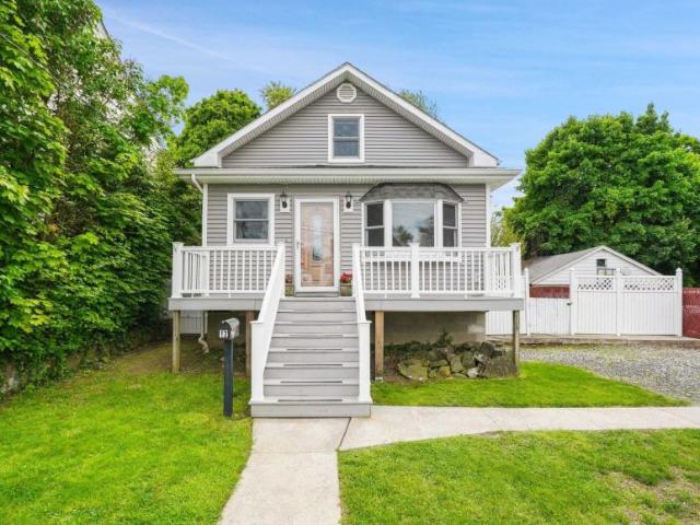 3 bedroom, NY NY 102468833