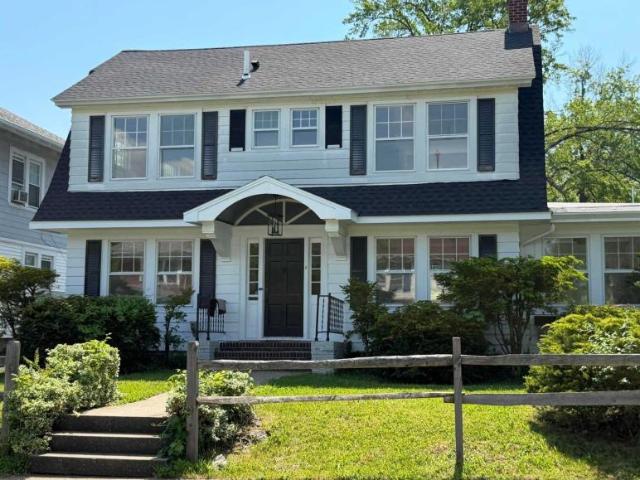 3 bedroom, NY NY 102519065