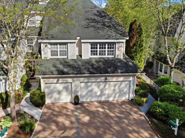 3 bedroom, NY NY 102519066