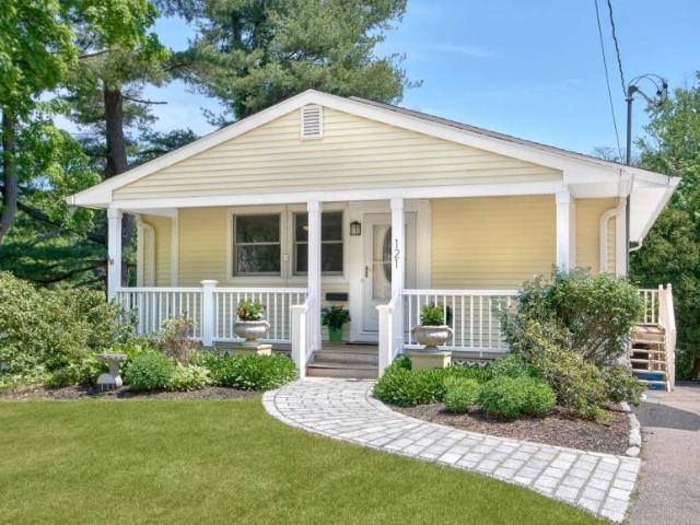 3 bedroom, NY NY 102519074