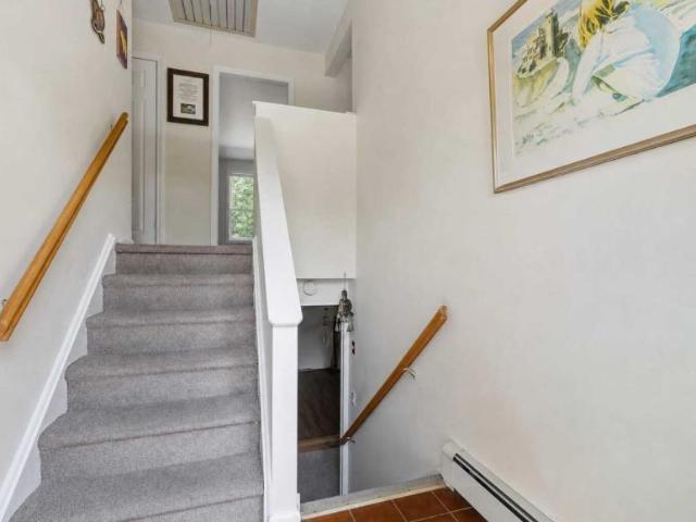 3 bedroom, NY NY 102551965