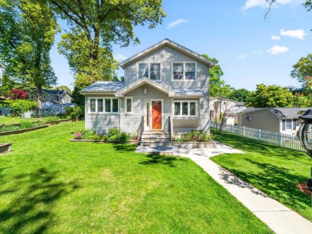 3 bedroom, NY NY 102551960