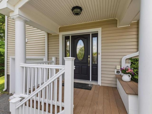3 bedroom, NY NY 102578963