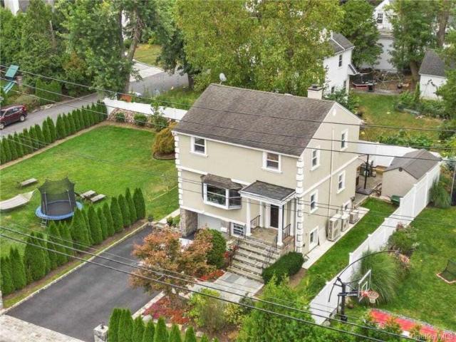 3 bedroom, NY NY 102587608