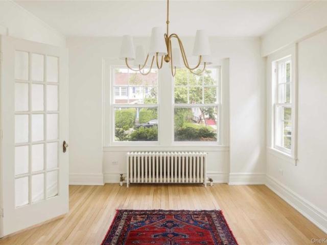 3 bedroom, NY NY 102587616