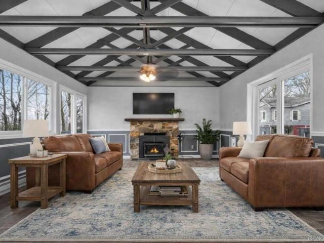 3 bedroom, NY NY 102587628