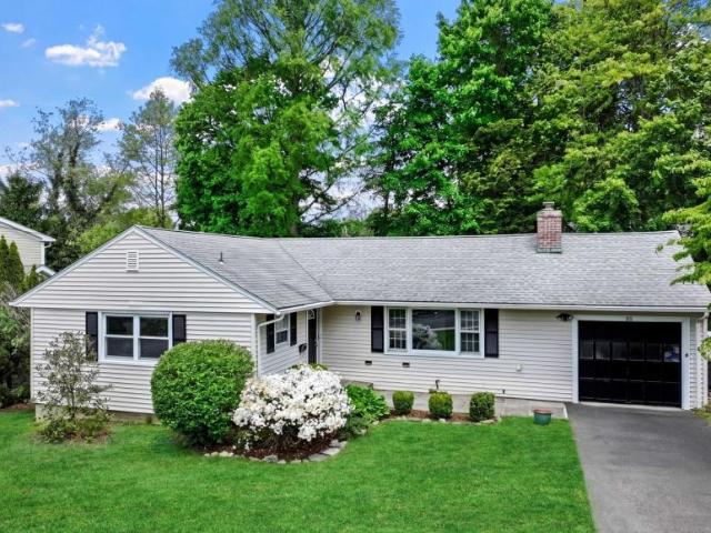3 bedroom, NY NY 102587631