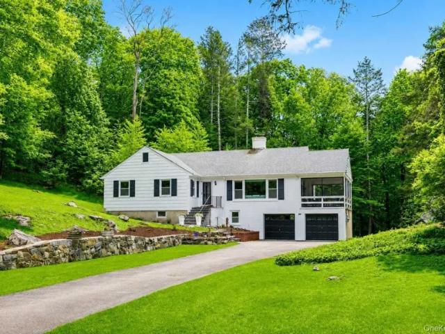 3 bedroom, NY NY 102629562