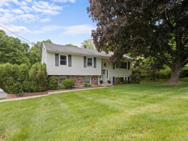 3 bedroom, NY NY 102629578