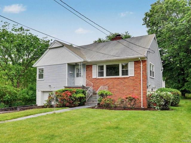 3 bedroom, NY NY 102658745