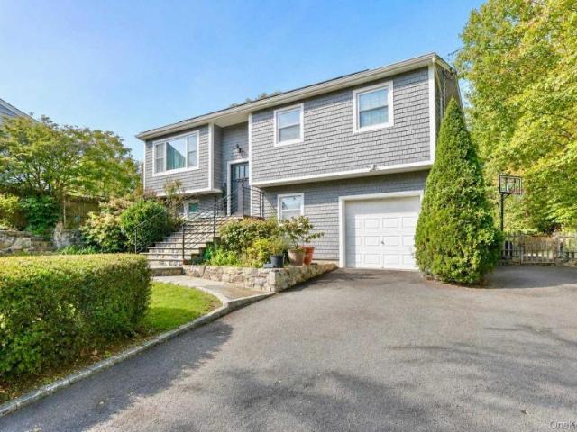 3 bedroom, NY NY 102658747