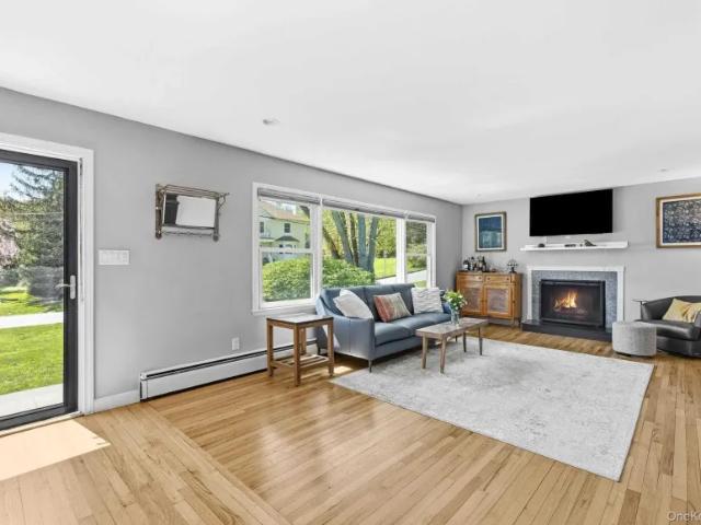 3 bedroom, NY NY 102715621