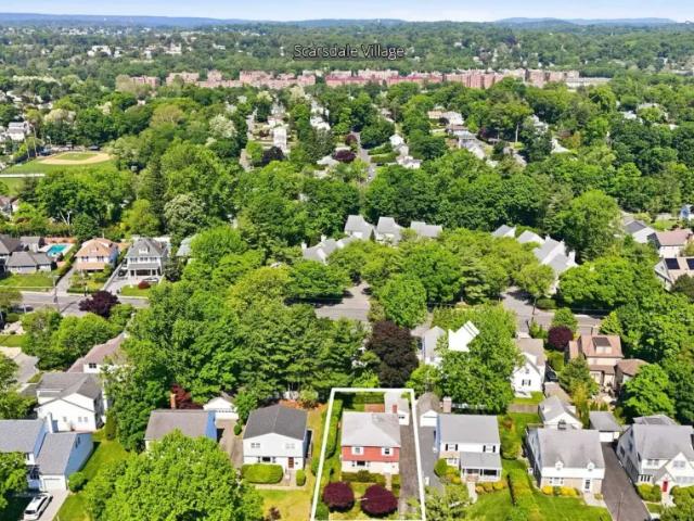 3 bedroom, NY NY 102715622