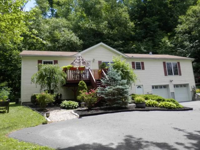 3 bedroom, NY NY 102715637