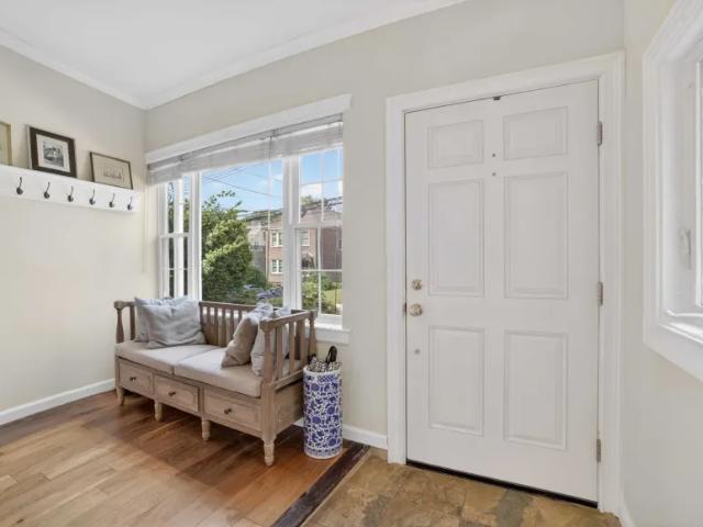 3 bedroom, NY NY 102715633