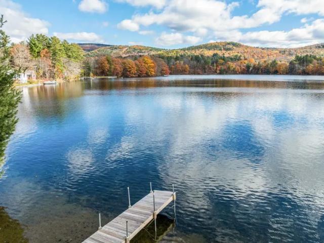 3 bedroom, NY NY 102715647