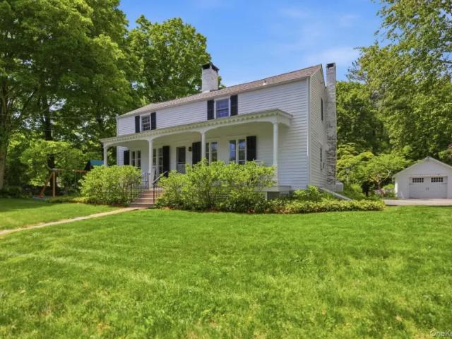 3 bedroom, NY NY 102715784