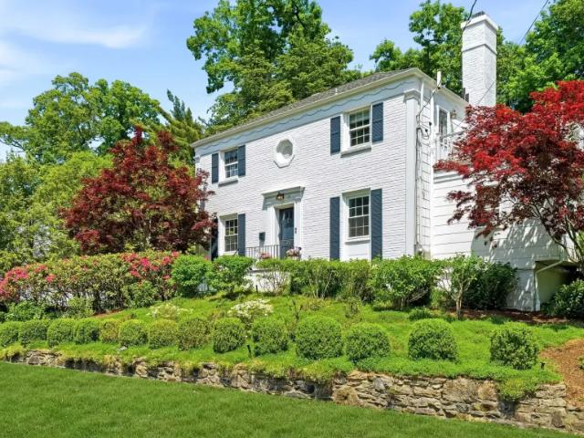 3 bedroom, NY NY 102715808