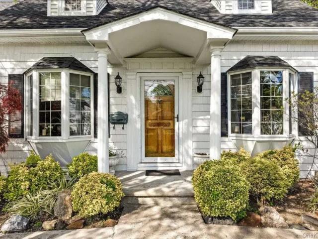 3 bedroom, NY NY 102715870