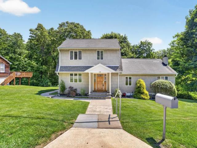 3 bedroom, NY NY 102770946