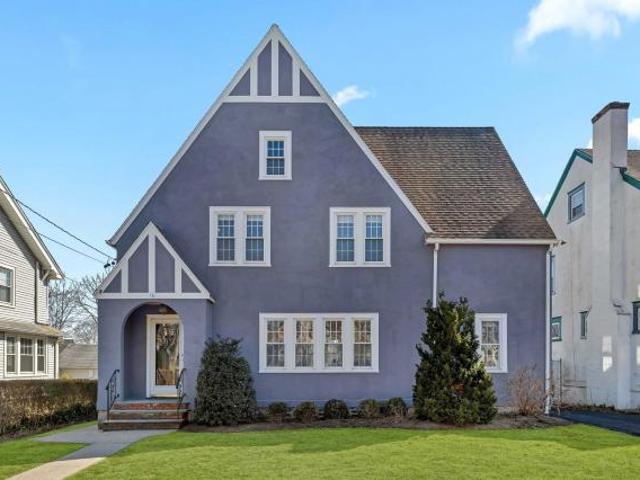 3 bedroom, NY NY 88506619