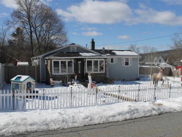 3 bedroom, NY NY 89336527