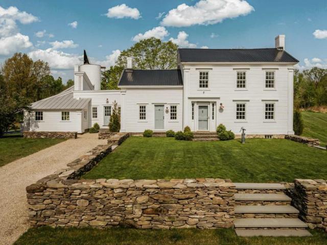 3 bedroom, NY NY 96462173