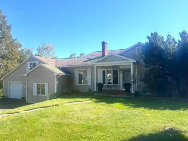 3 bedroom, NY NY 96164471