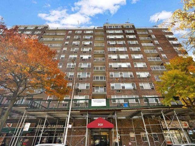 3 bedroom, NY NY 96200511