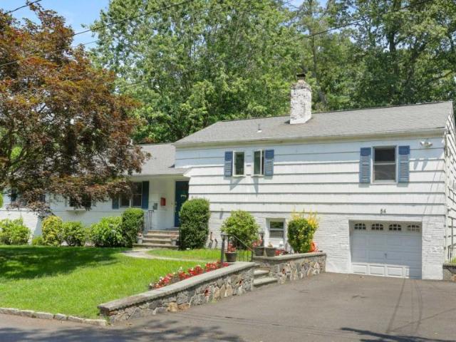 3 bedroom, NY NY 96374255
