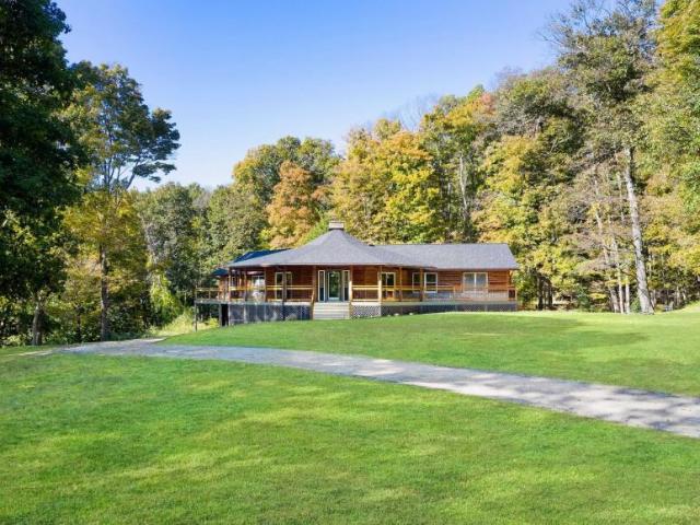 3 bedroom, NY NY 96374366