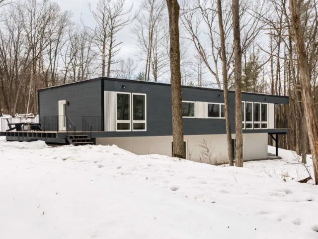 3 bedroom, NY NY 98258357