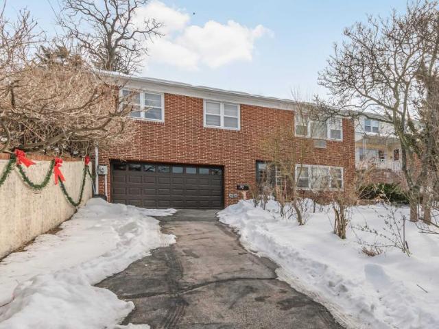 3 bedroom, NY NY 99597713