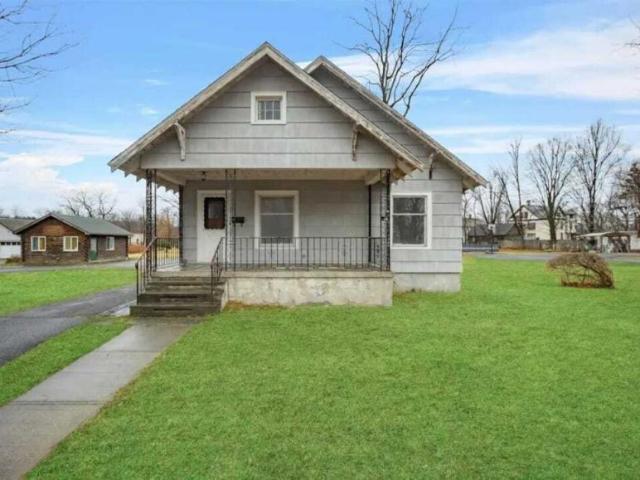 3 bedroom, NY NY 99597738