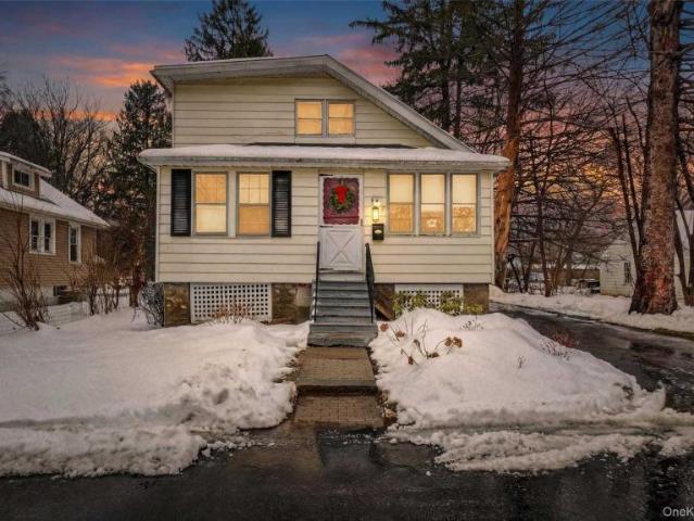 3 bedroom, NY NY LS97875997
