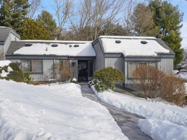 3 bedroom, NY NY LS98883525