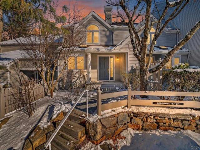 3 bedroom, NY NY LS99974726