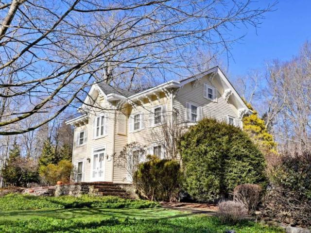 3 bedroom, NY NY LS100528081