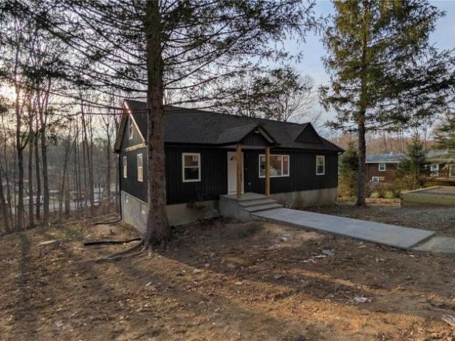 3 bedroom, NY NY LS100761873
