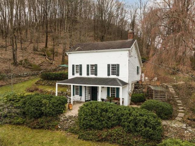 3 bedroom, NY NY LS101508807