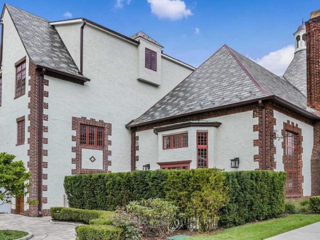 3 bedroom, NY NY LS101726357