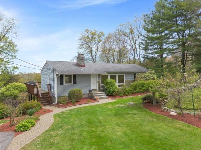 3 bedroom, NY NY LS101790111